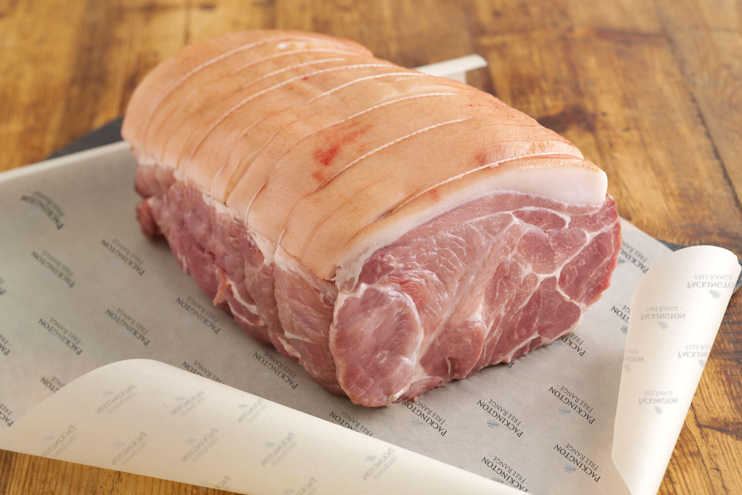 Butcher's Buying Guide – Packington Free Range