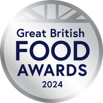 Packington Pork – Packington Free Range