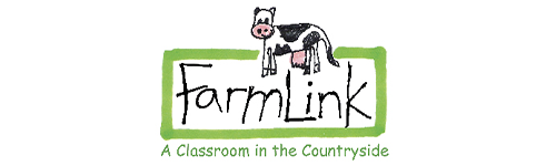 Farmlink – Packington Free Range