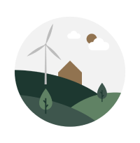 Free Range Meat | High Welfare Meat | Packington Free Range